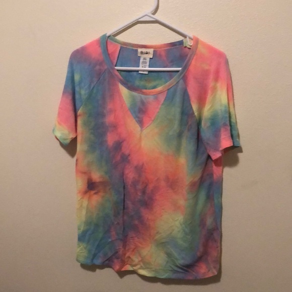 BiBi | Tops | Bibi Top | Poshmark